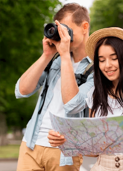 Tourcert Latinoamerica